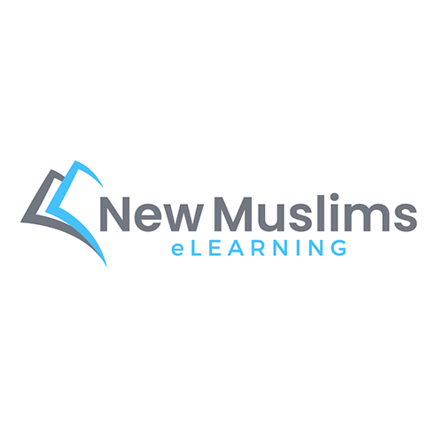 Shirk And Its Types Part 1 Of 3 New Muslims Elearning Site